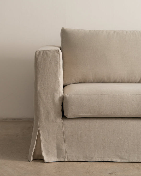 Manza – The Product Culture